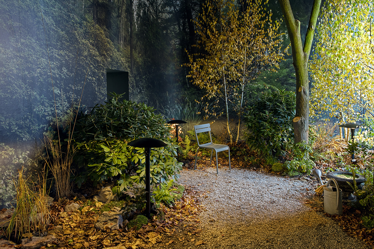 Edelaar Mosayebi Inderbitzin — Architektur Galerie Berlin